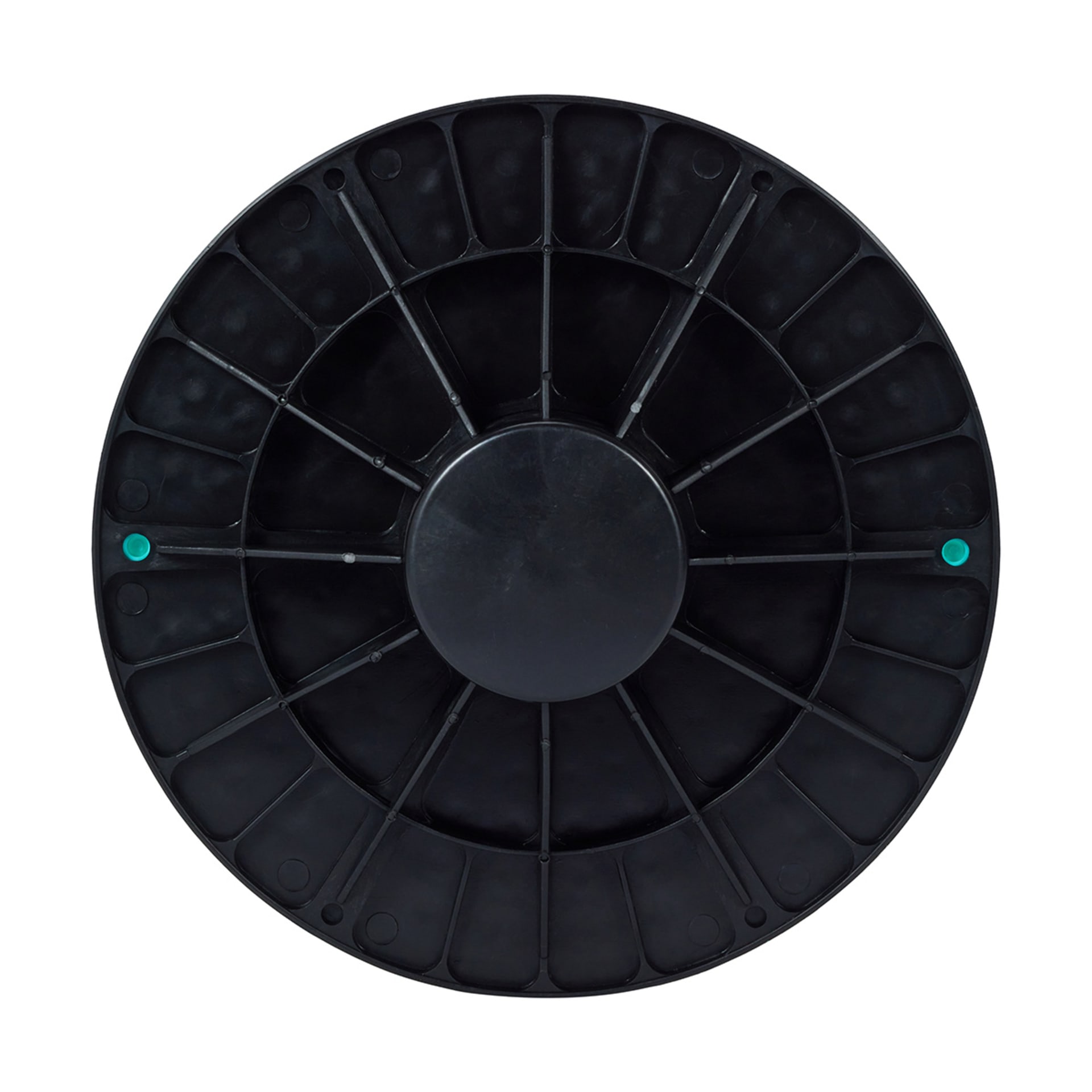 Balance Board - Kmart