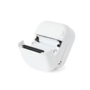 Thermal Bluetooth Printer - Kmart