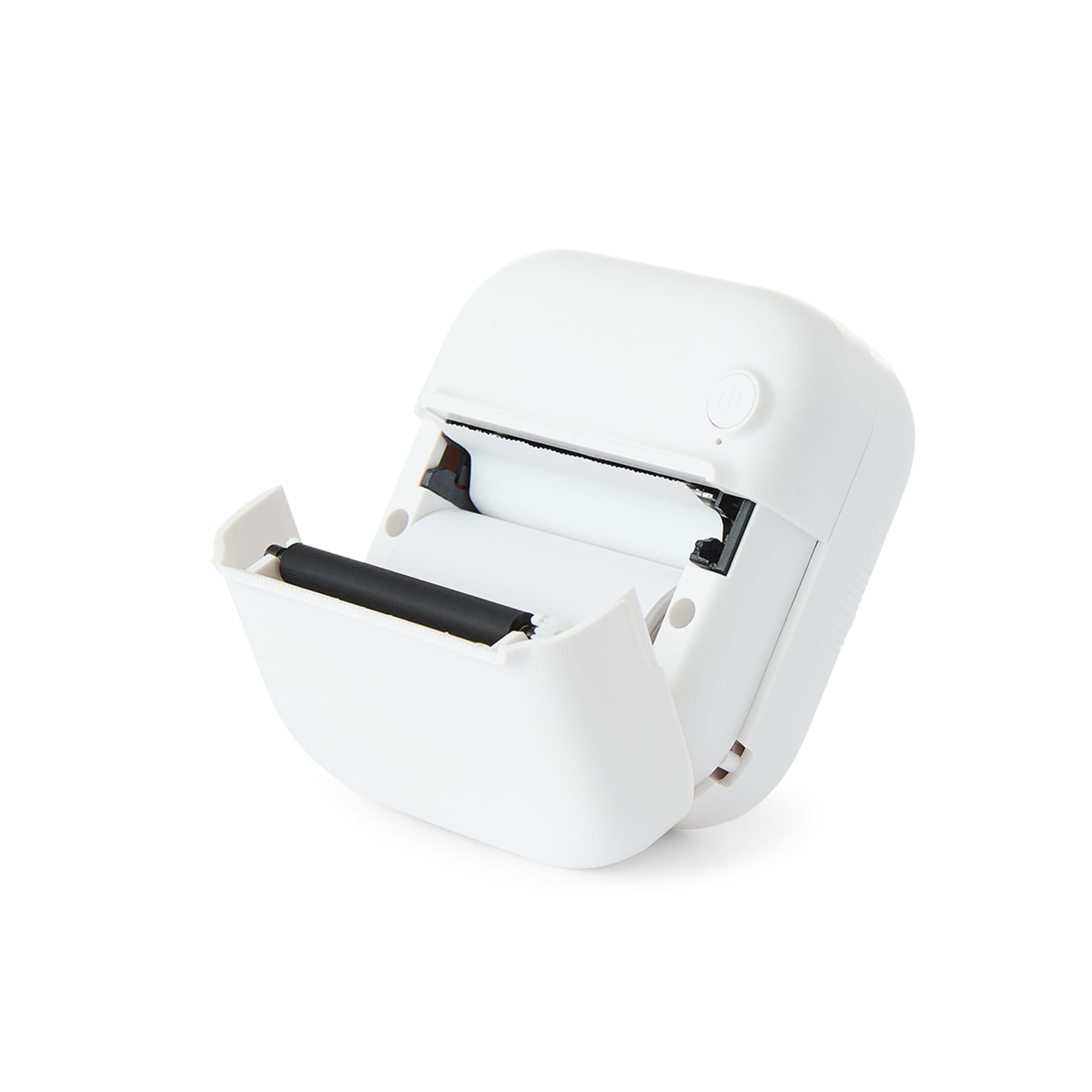 Thermal Bluetooth Printer - Kmart