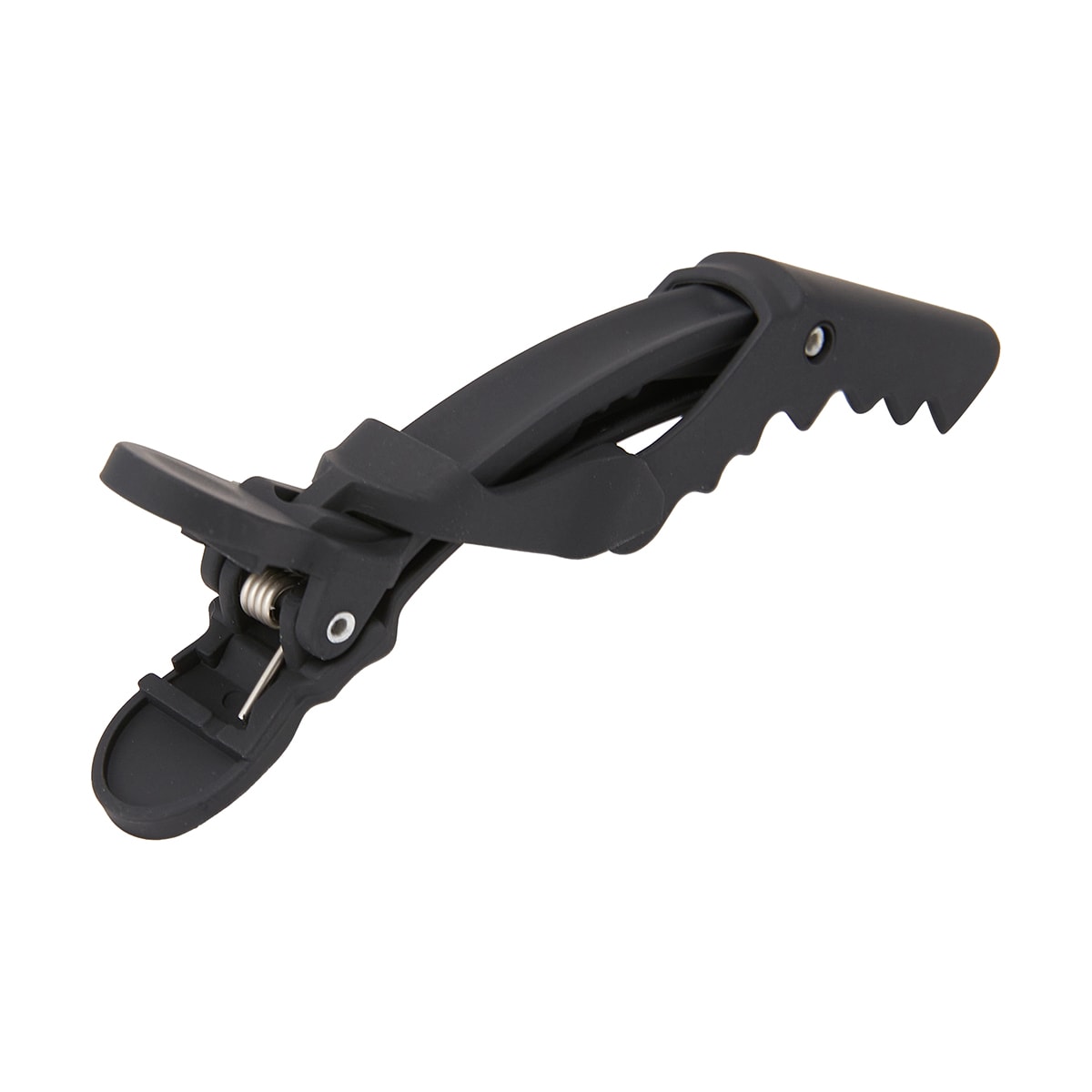 4 Pack Blow Dry Sectioning Clips - Kmart