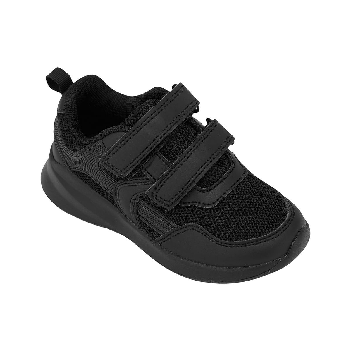 Junior Sneakers Kmart