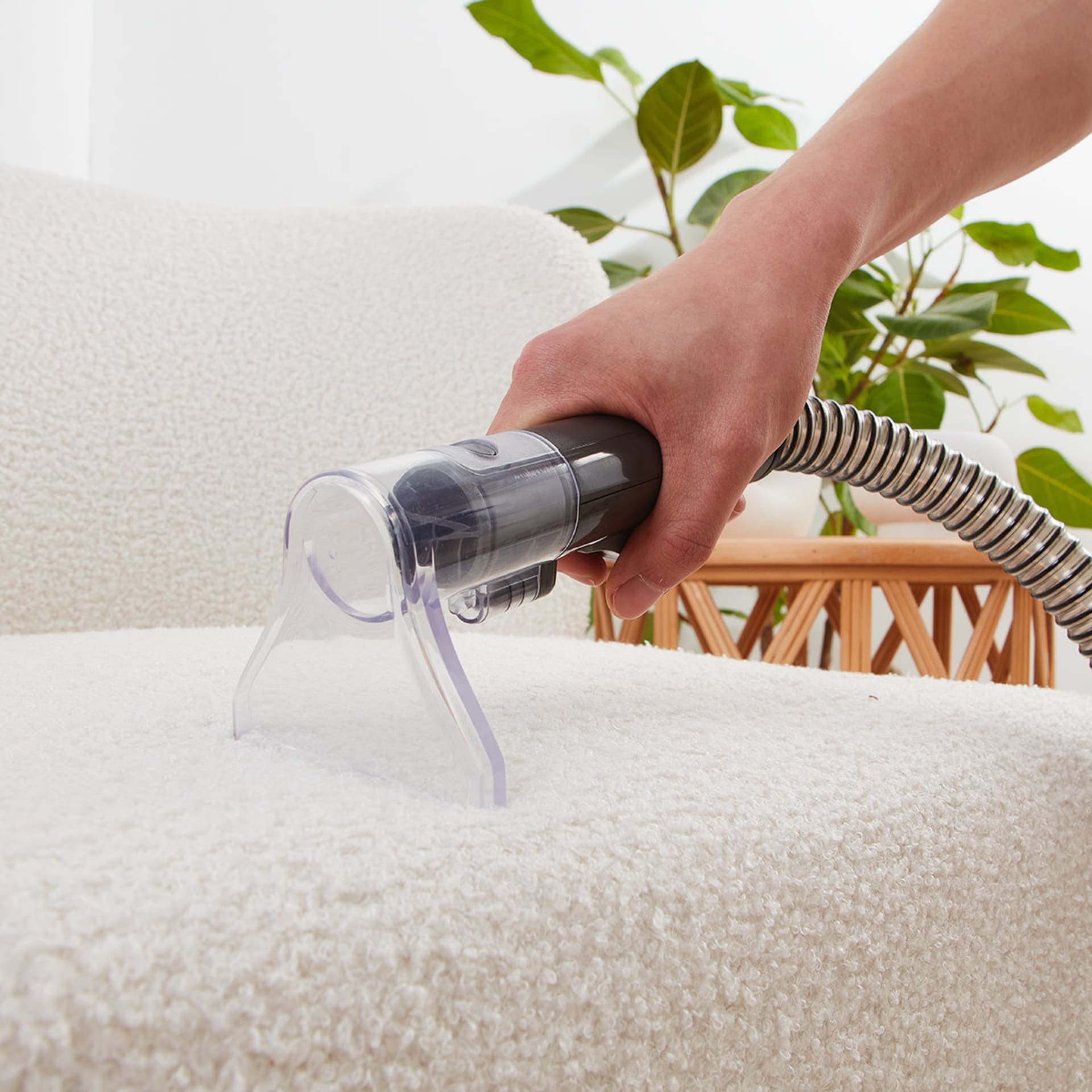 Spot Cleaner - Kmart