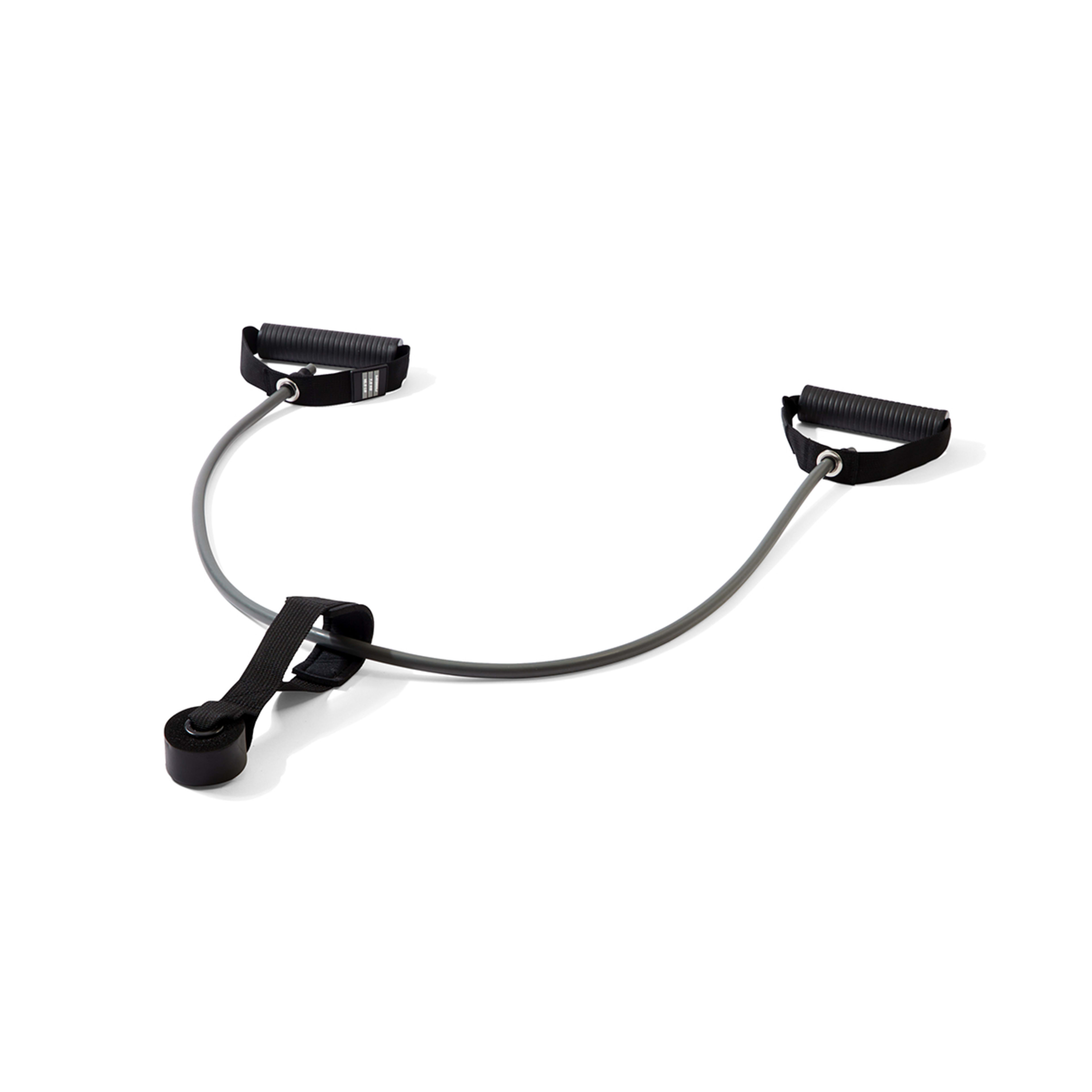 Medium Resistance Tube Set - Kmart