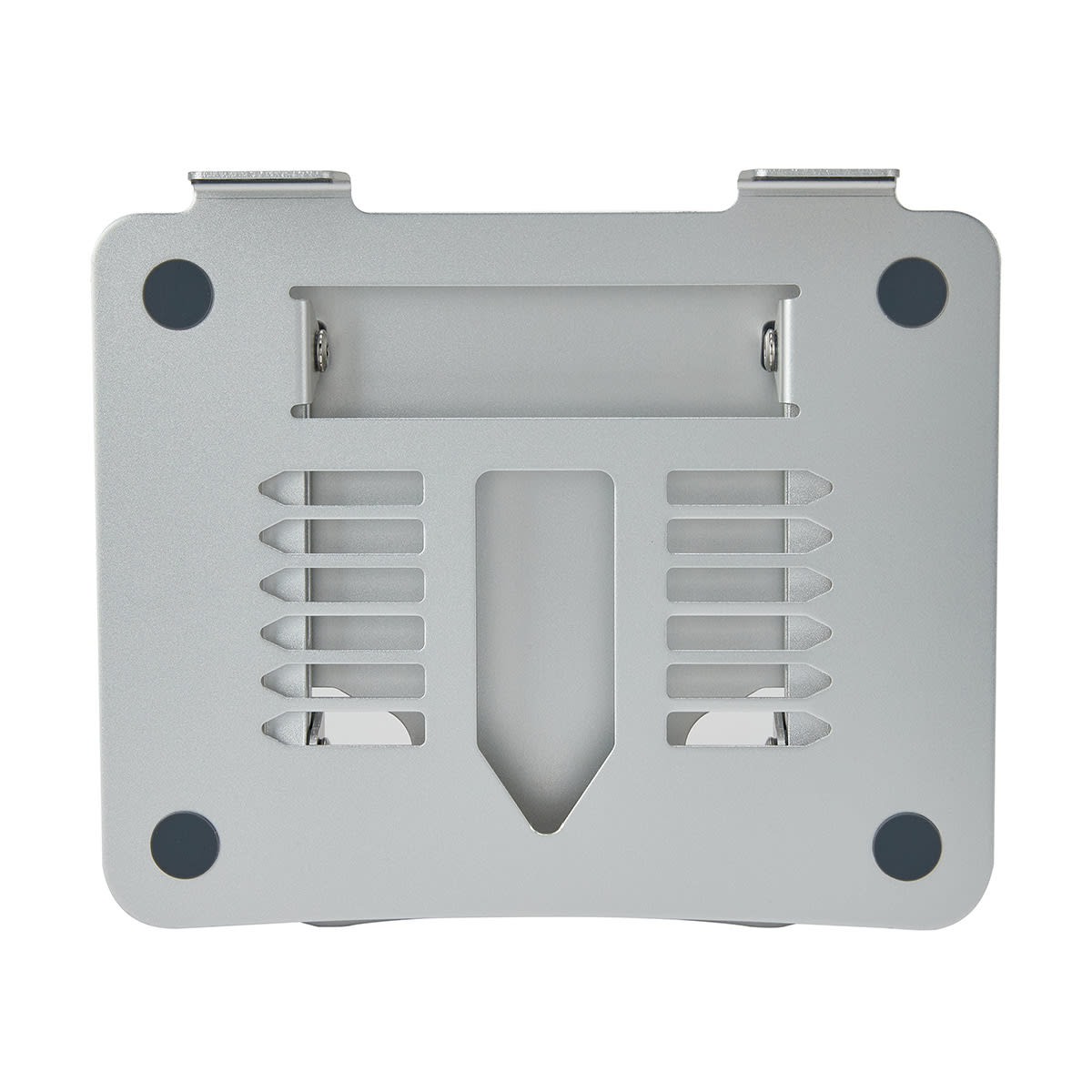 Aluminum Laptop Stand - Kmart