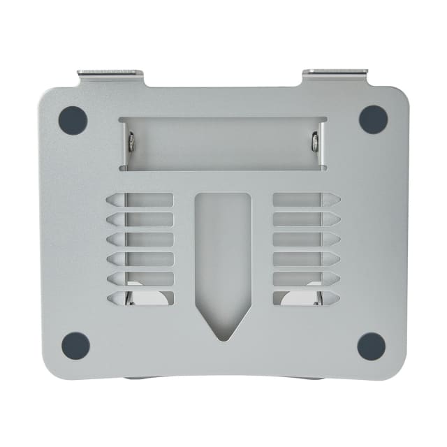 Aluminum Laptop Stand - Kmart