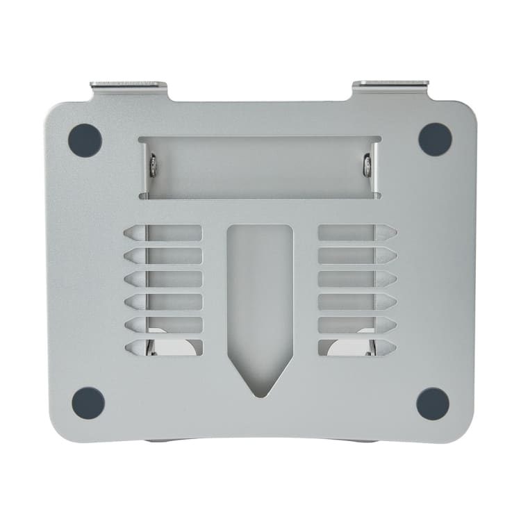 Aluminum Laptop Stand - Kmart