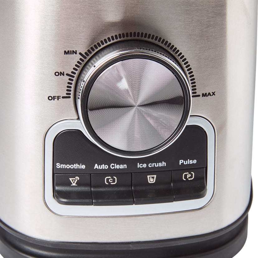 High Power Blender - Kmart NZ