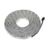5m LED Strip Light - Kmart