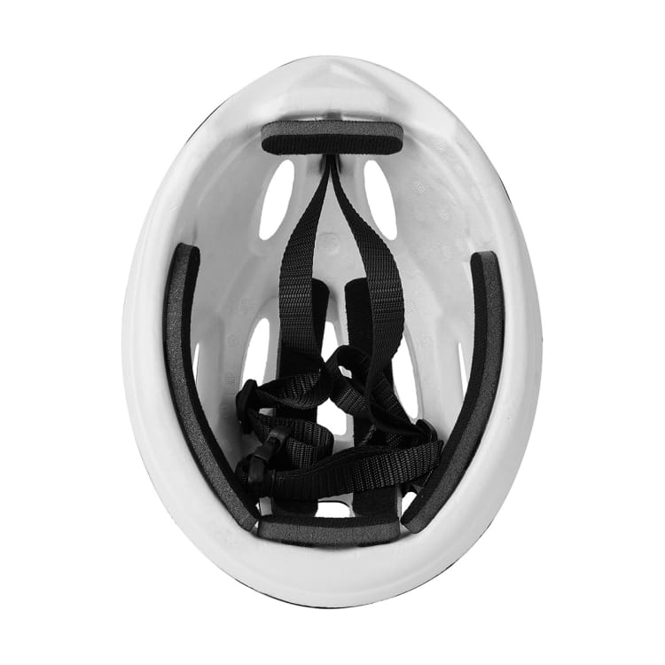 Devon Helmet - Small, Black - Kmart