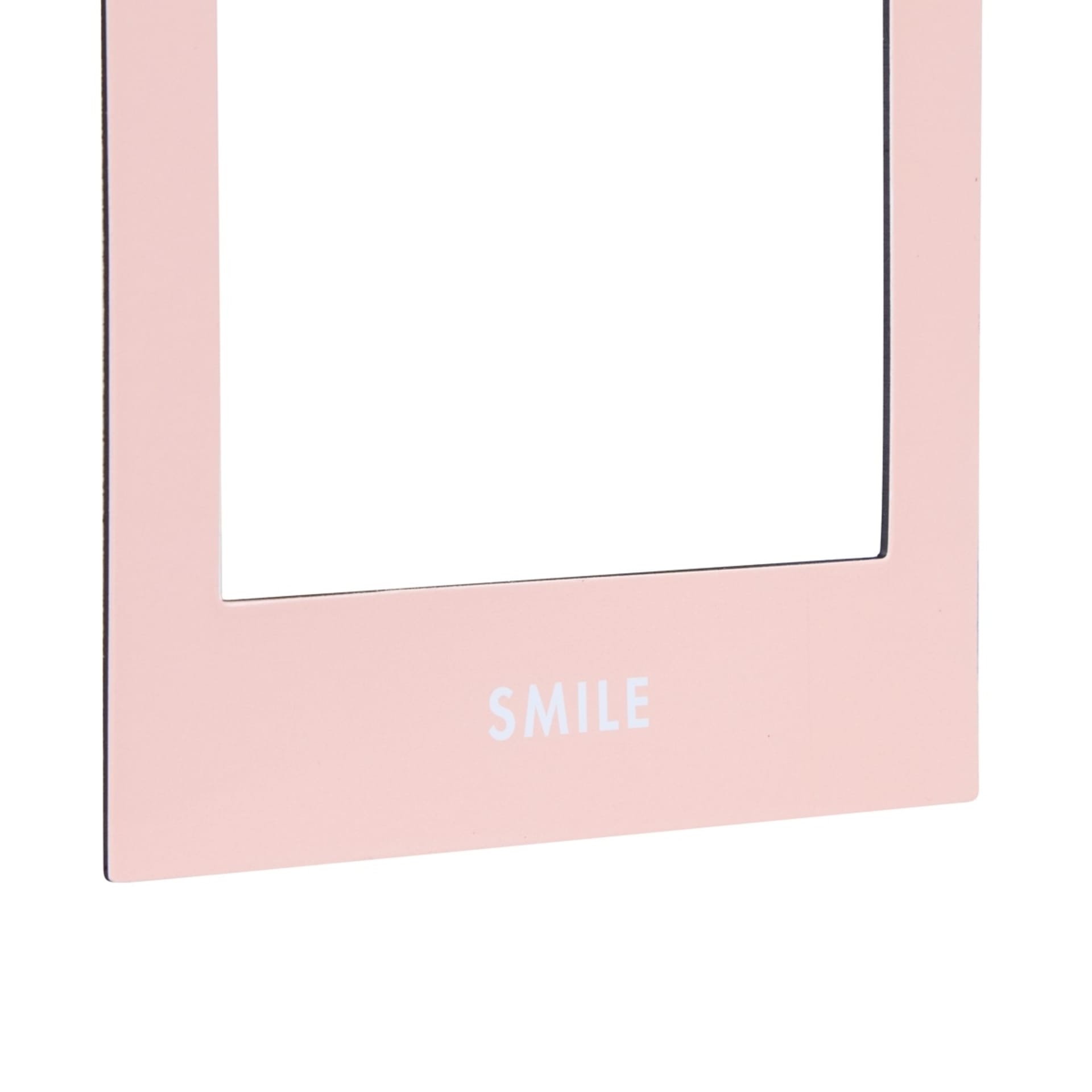 6 Pack Magnetic Photo Frames - Kmart NZ