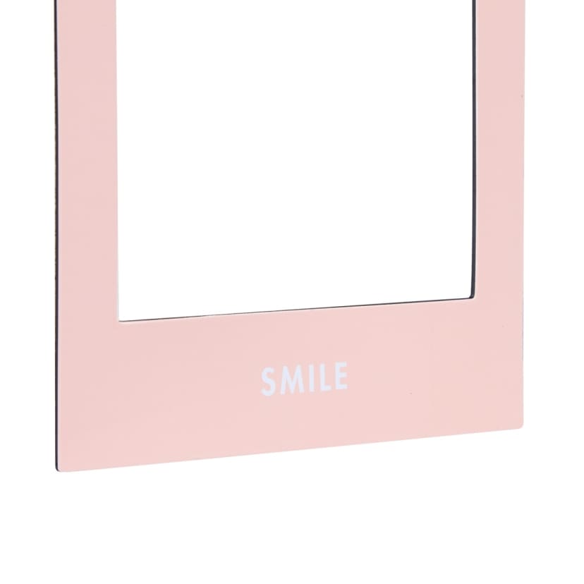 6 Pack Magnetic Photo Frames - Kmart NZ