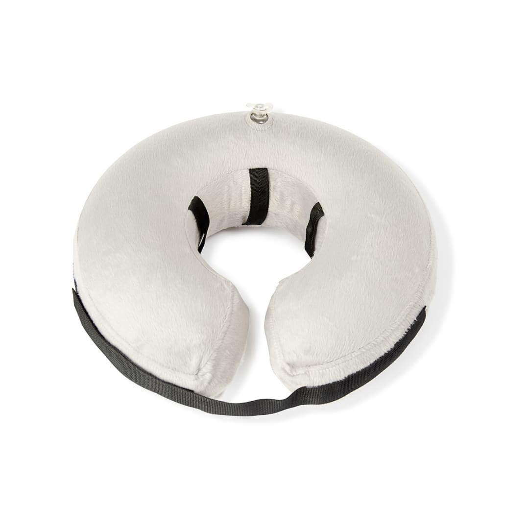 Inflatable Collar - Large to Extra Large - Kmart