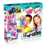 So Slime DIY Fidget! Slime Kit - Kmart