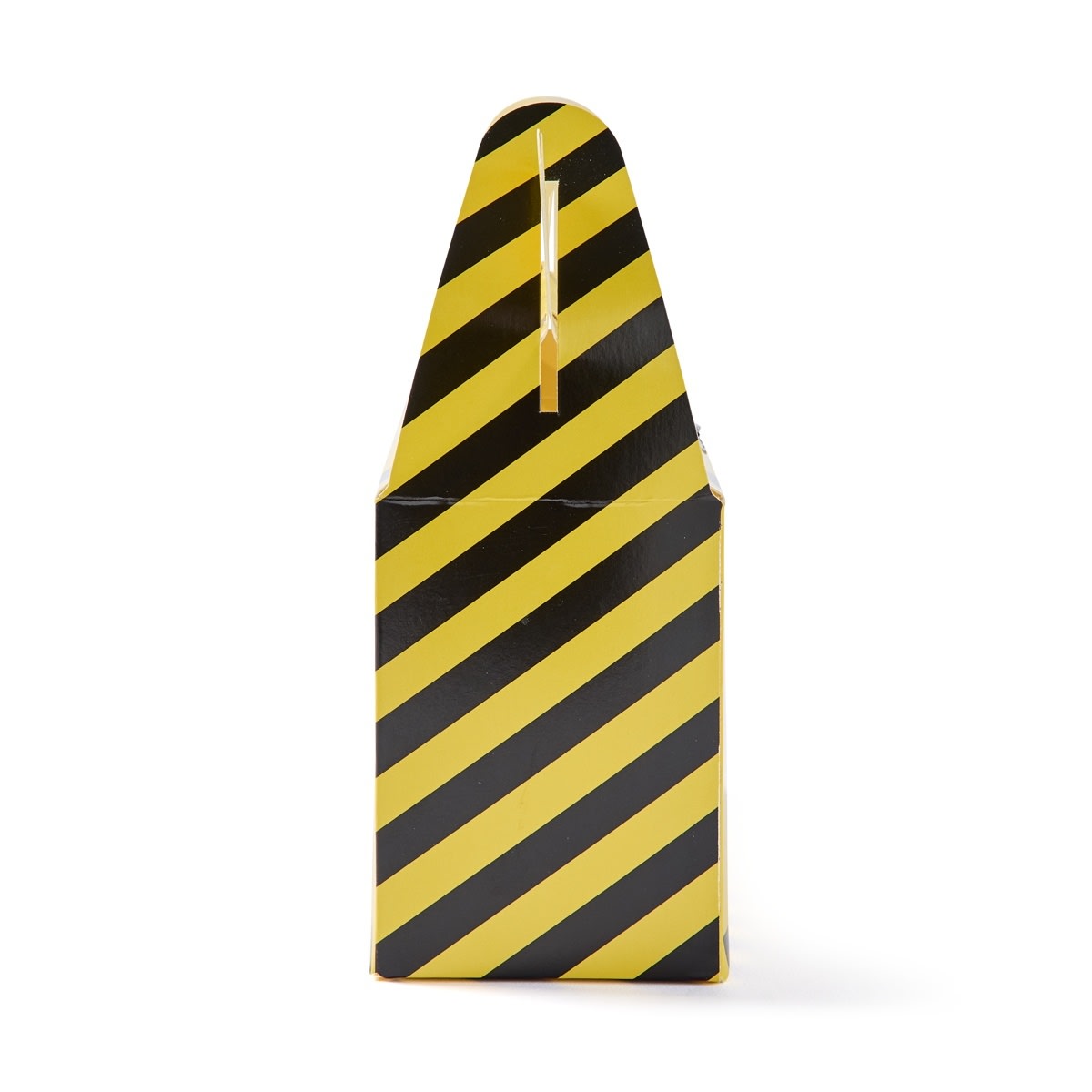 8 Piece Toolbox Loot Boxes - Kmart NZ