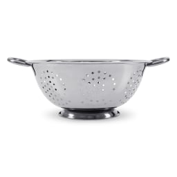 Large Colander - Kmart