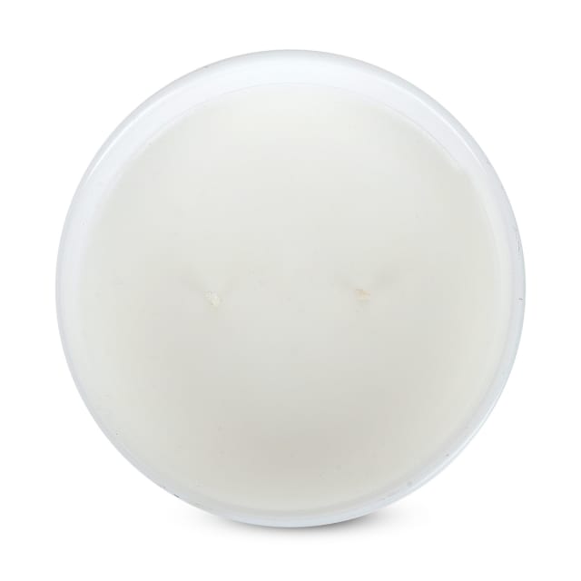 Floral Orchard Scented Candle - Kmart