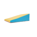 Soft Play Triangle - Kmart