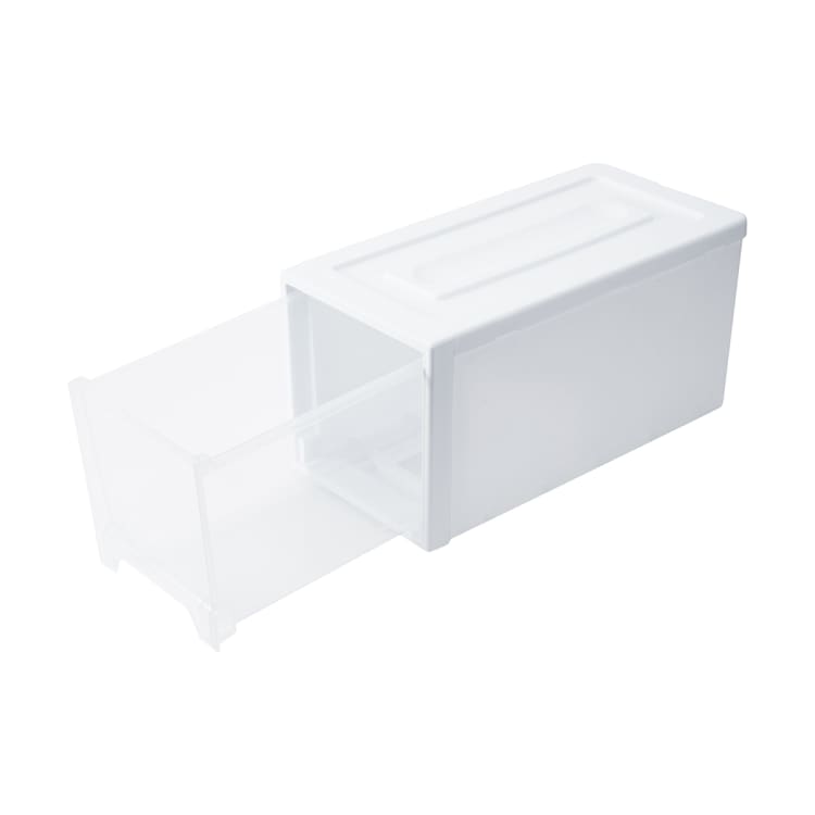 Small Modular Storage Drawer - Kmart