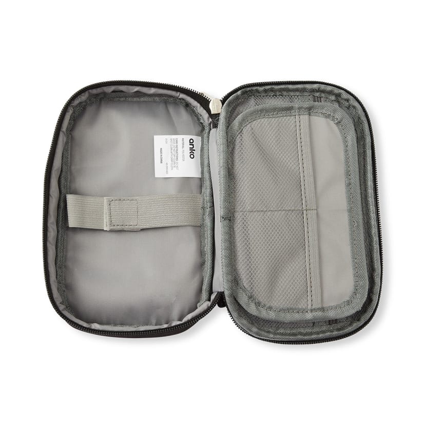 Cable Tidy Bag Small - Kmart