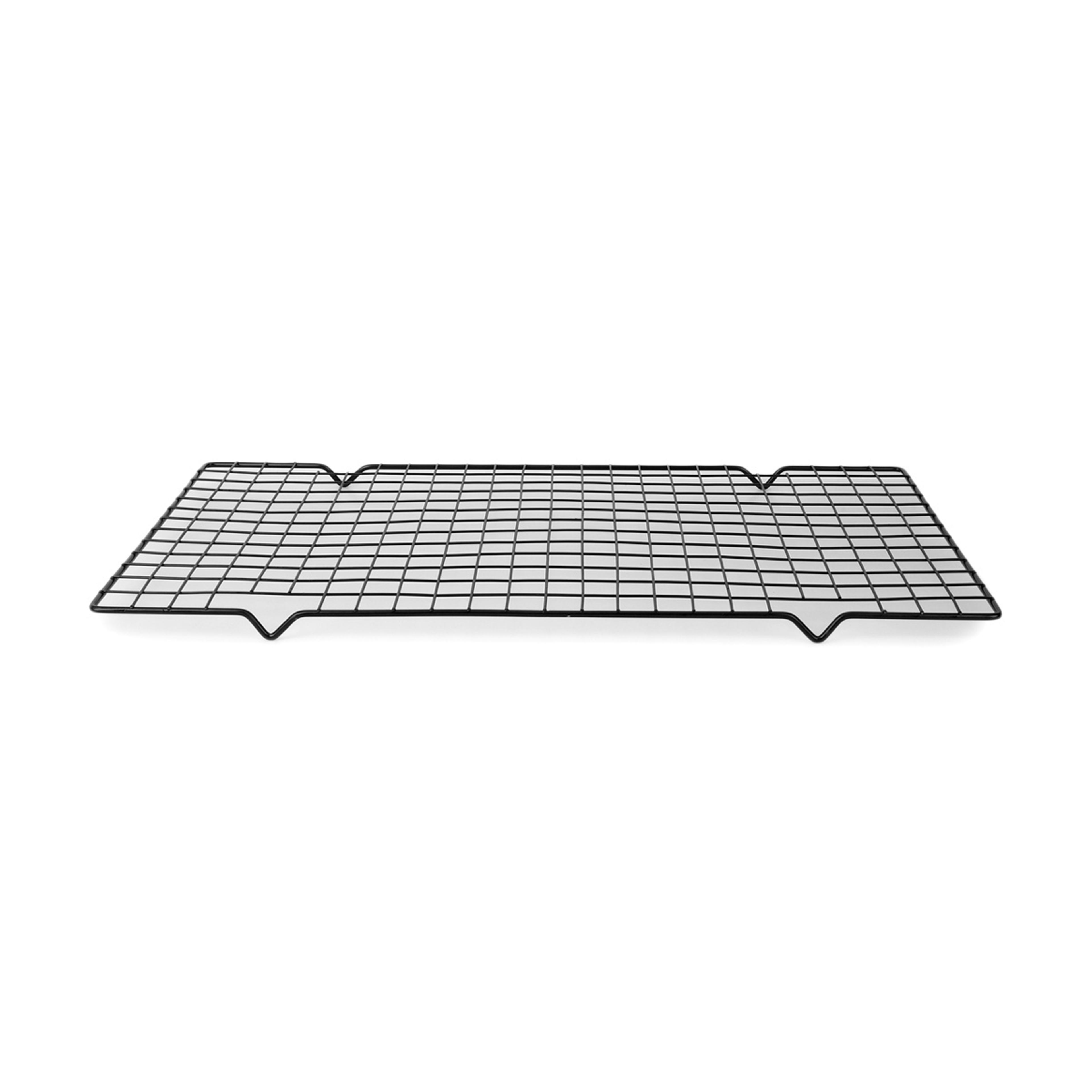 2 Pack Large Cooling Rack - Kmart