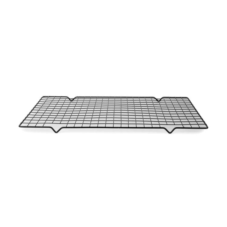 2 Pack Large Cooling Rack - Kmart