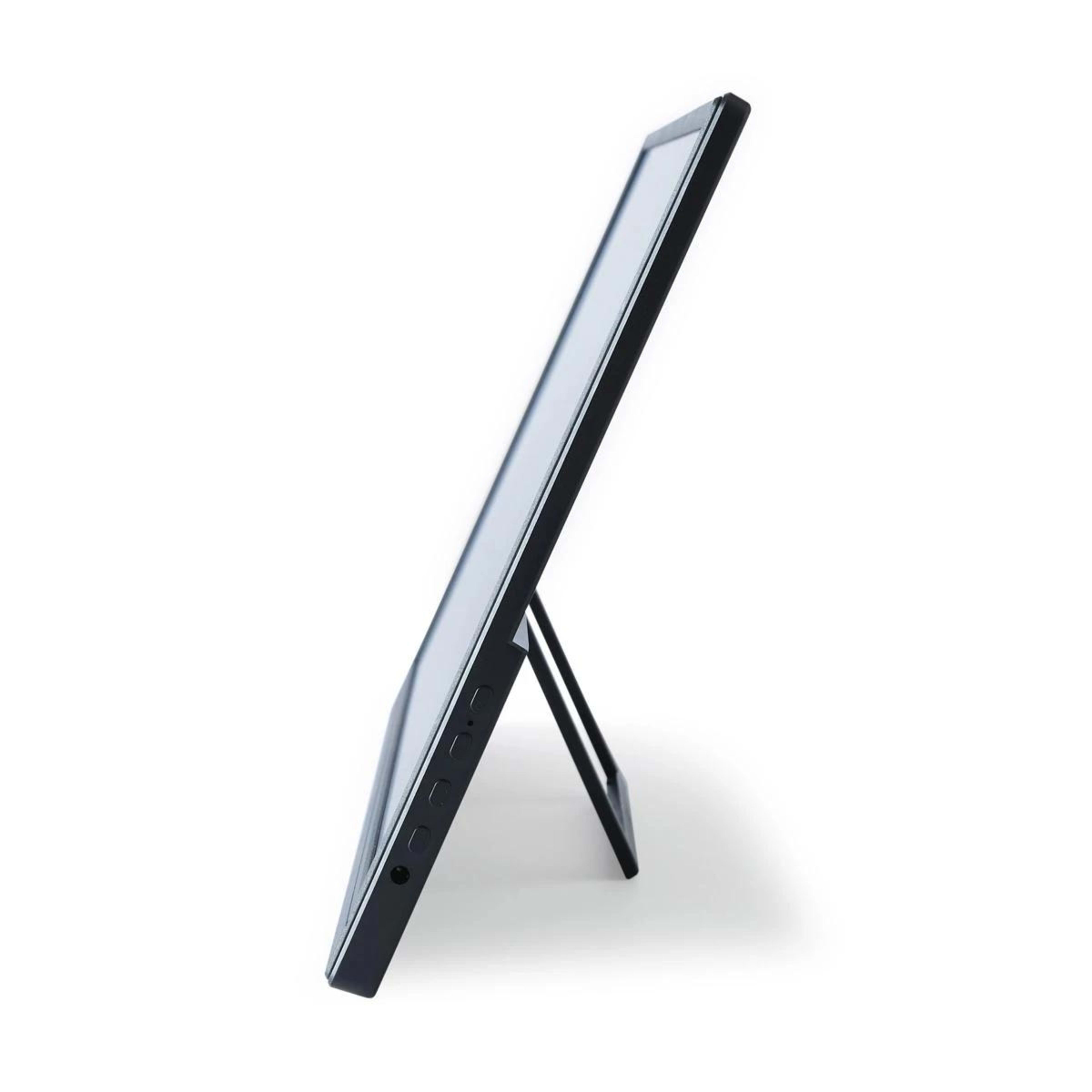 15.6in. Portable Monitor - Kmart