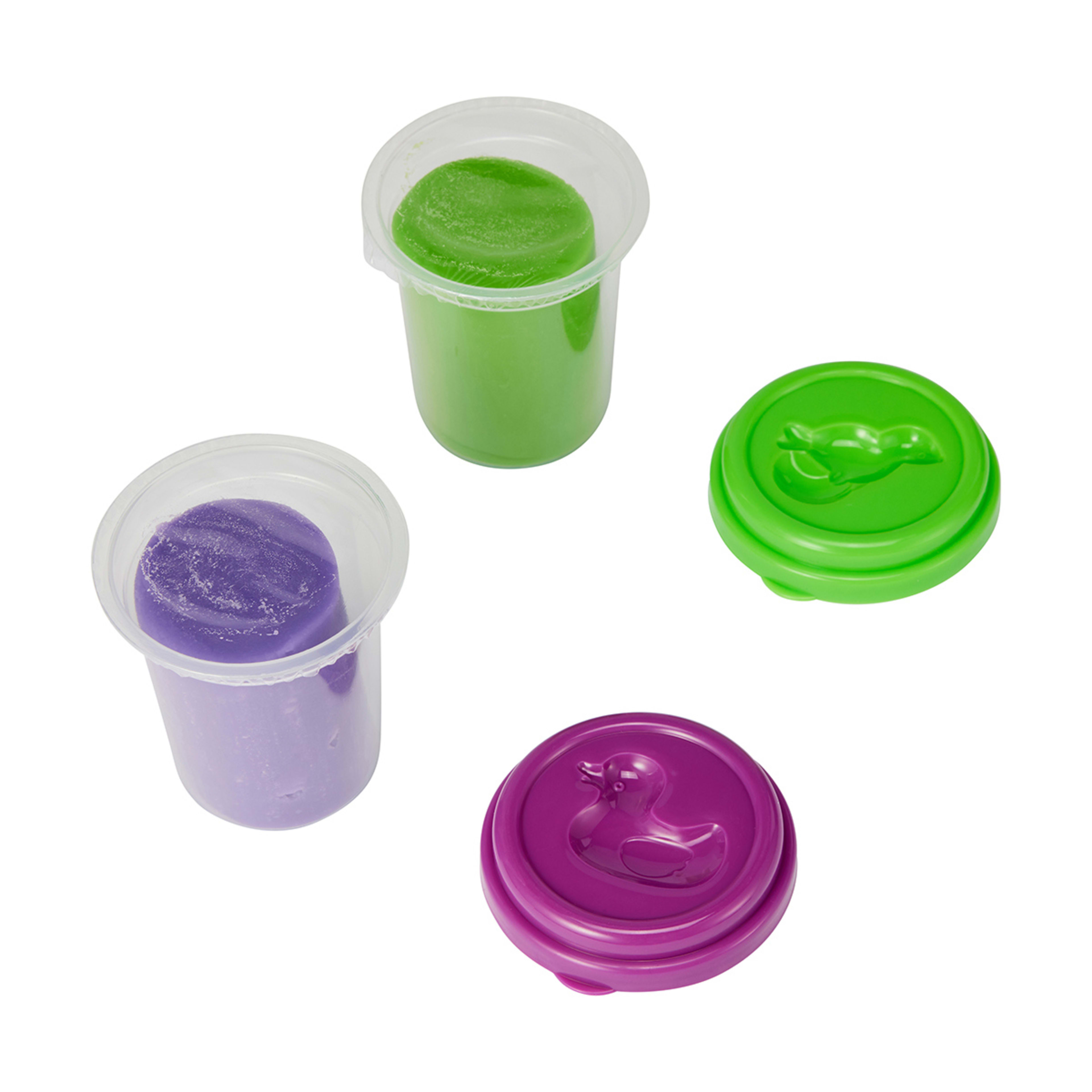 Dough and Cutter Set - Kmart