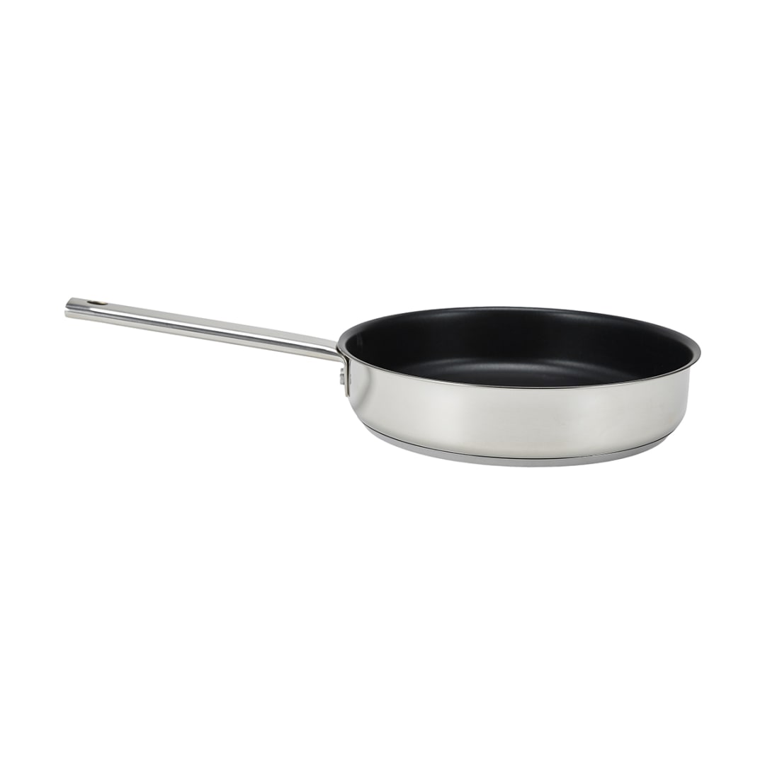 24cm Frypan - Kmart