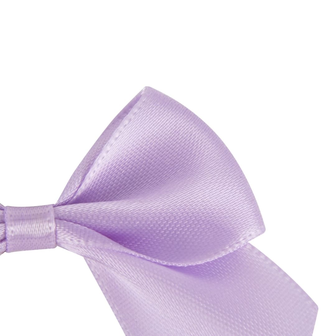 27 Piece Ribbon Bows - Kmart