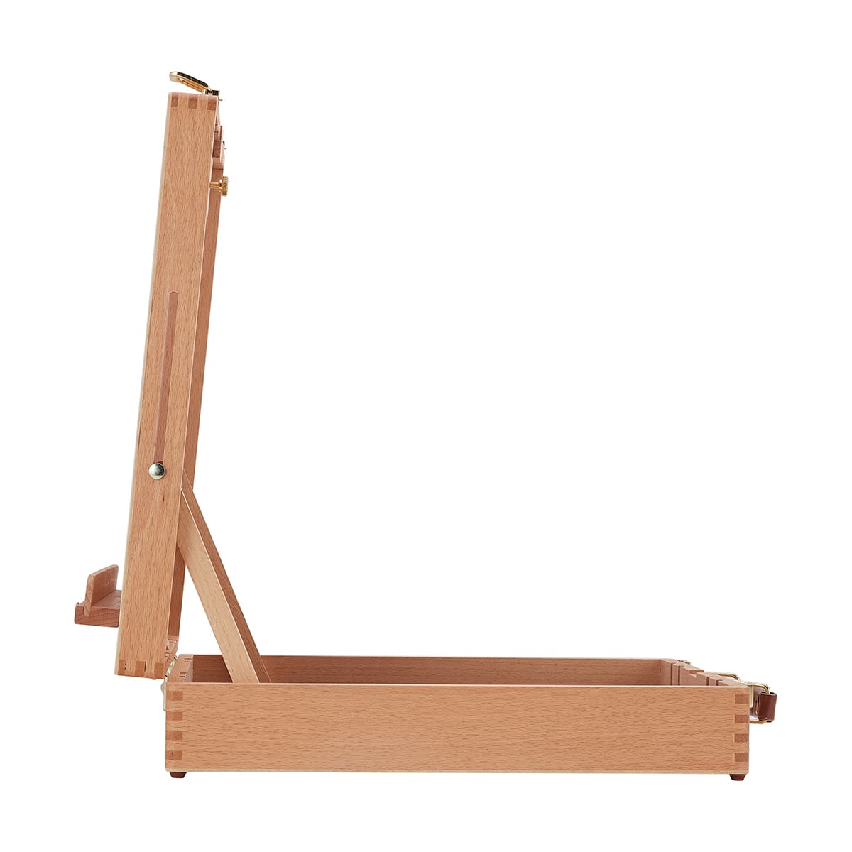 Portable Table Easel