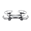 Remote Control Quadcopter - Kmart