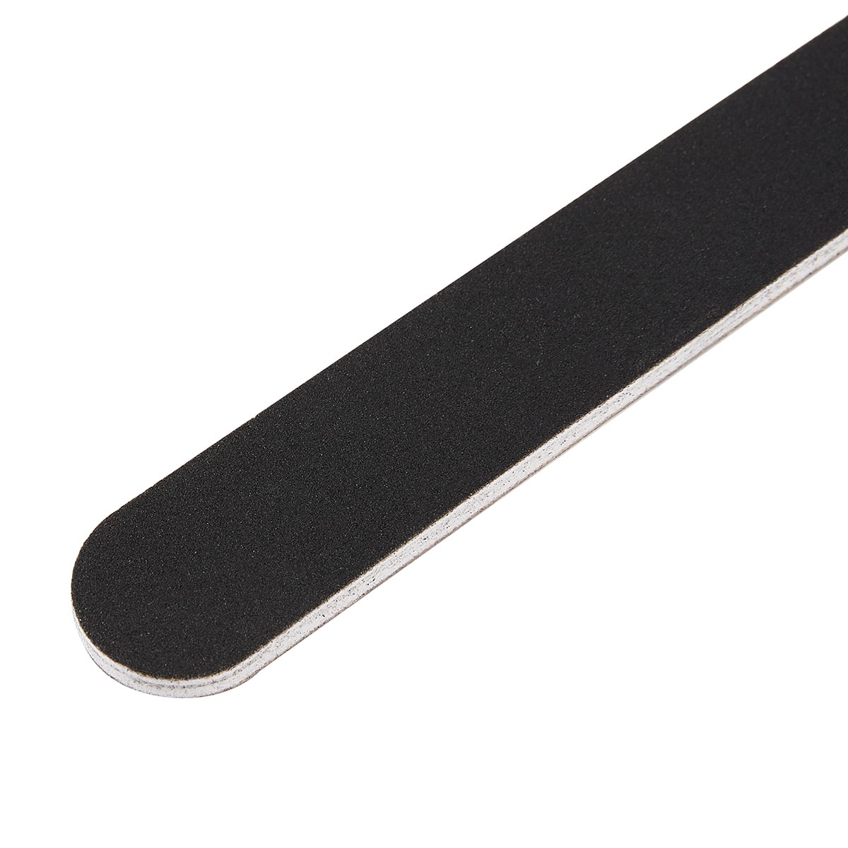 Floral Nail Shaper with Caddy - Kmart