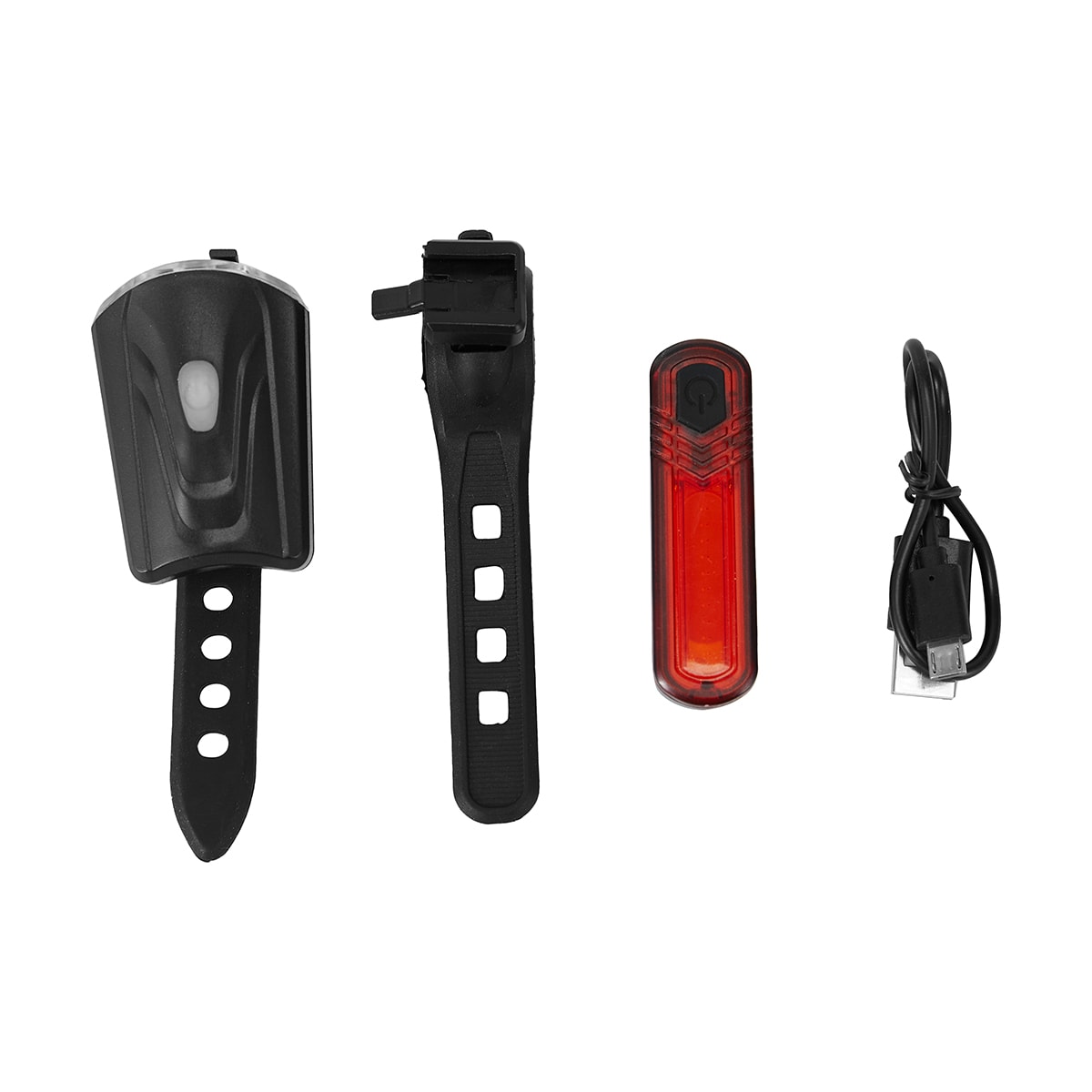 USB Combo LED Lights Pack - Kmart