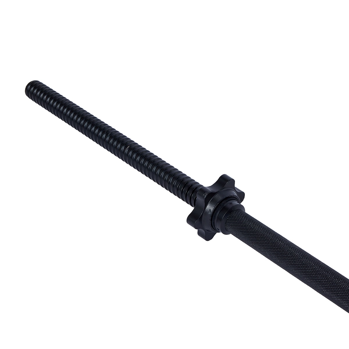 3-Piece 6 Foot Bar - Kmart