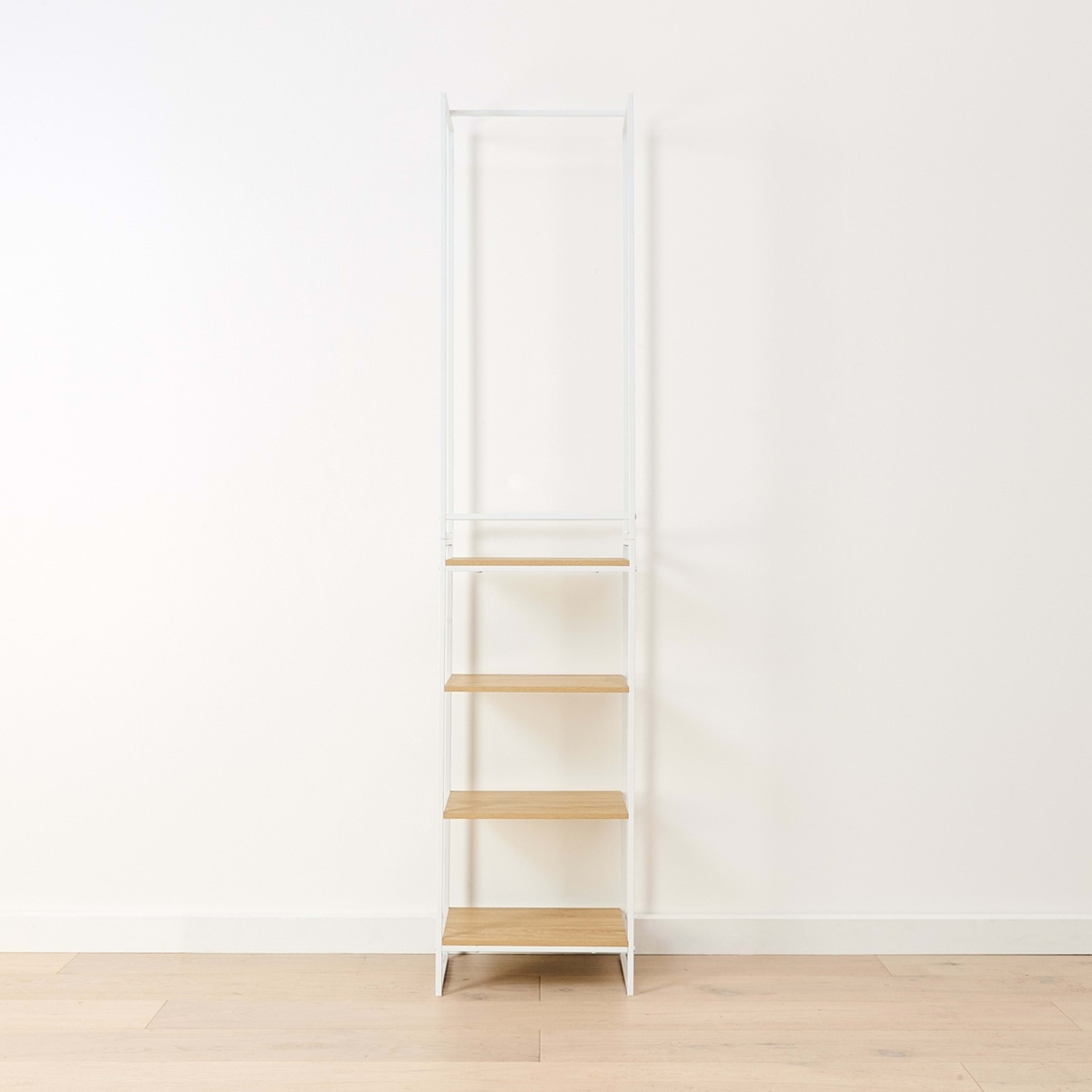 Wardrobe System - Kmart