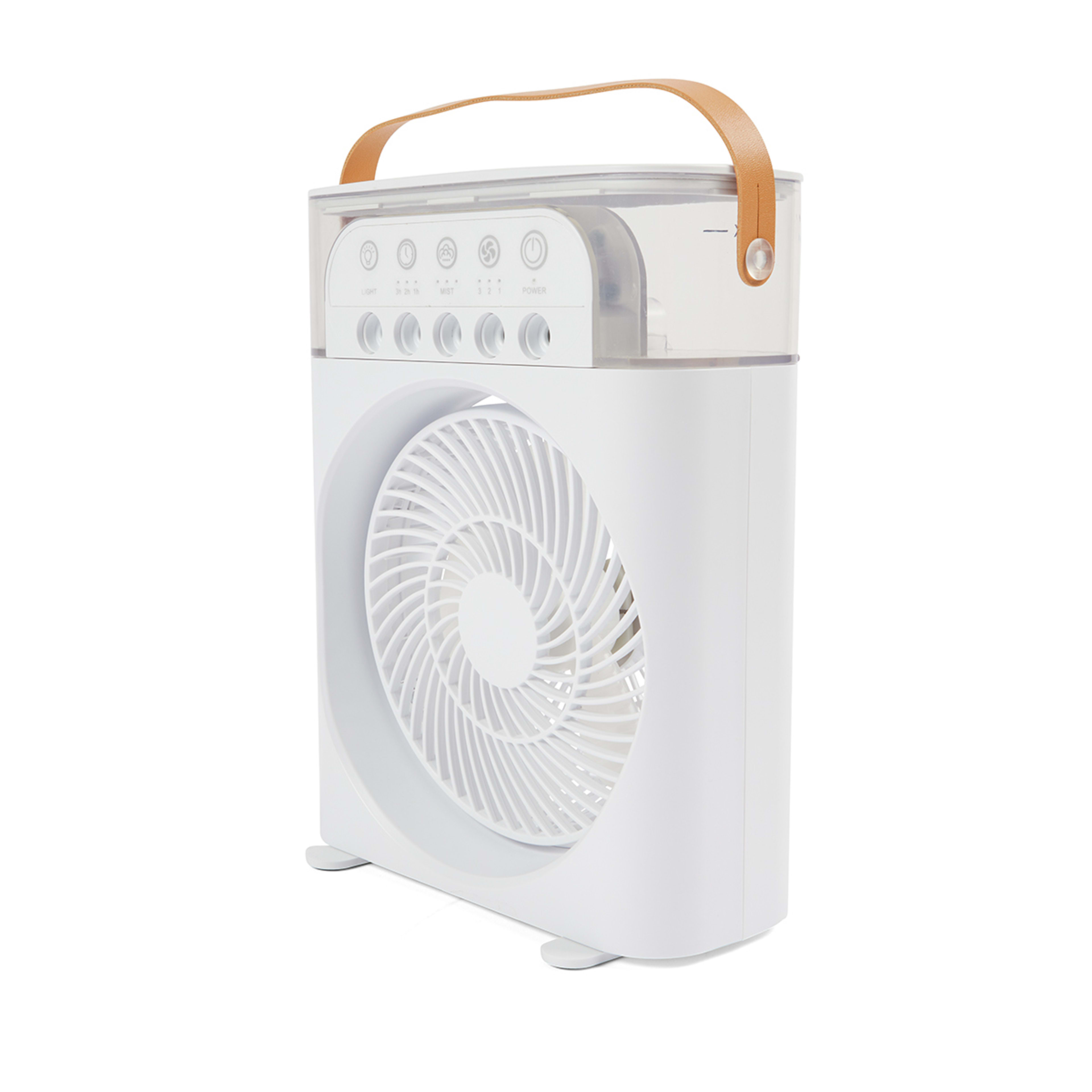 Misting Fan Kmart misting-fan-kmart