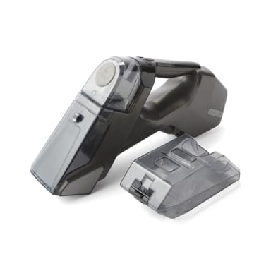 Handheld Spot Cleaner - Kmart NZ
