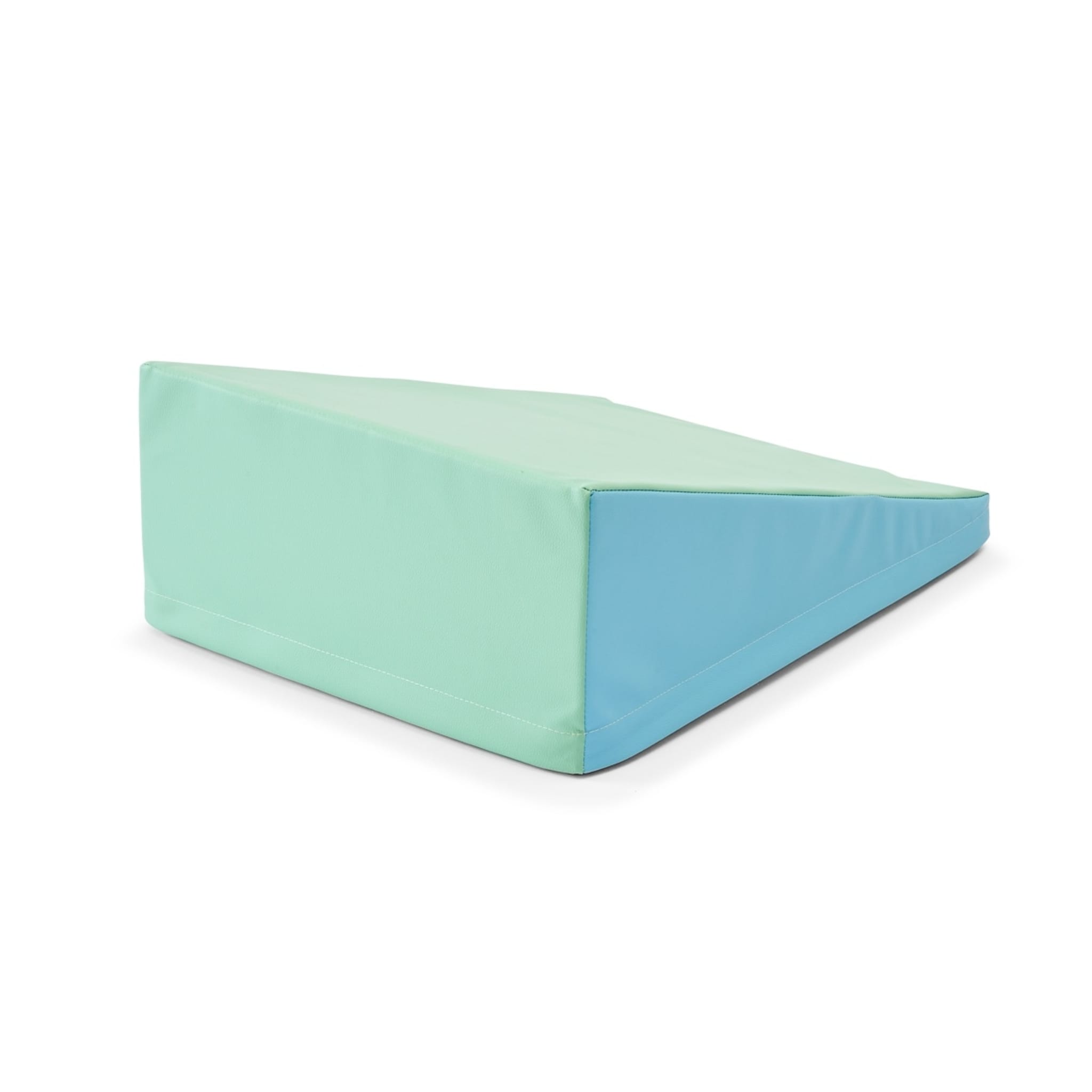 Soft Play Triangle - Kmart NZ