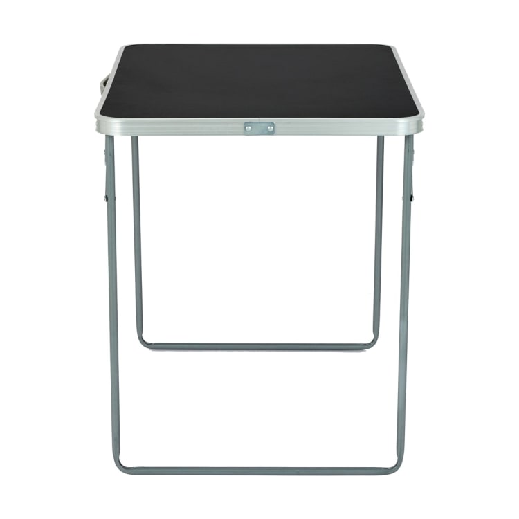 Camp Table - Kmart