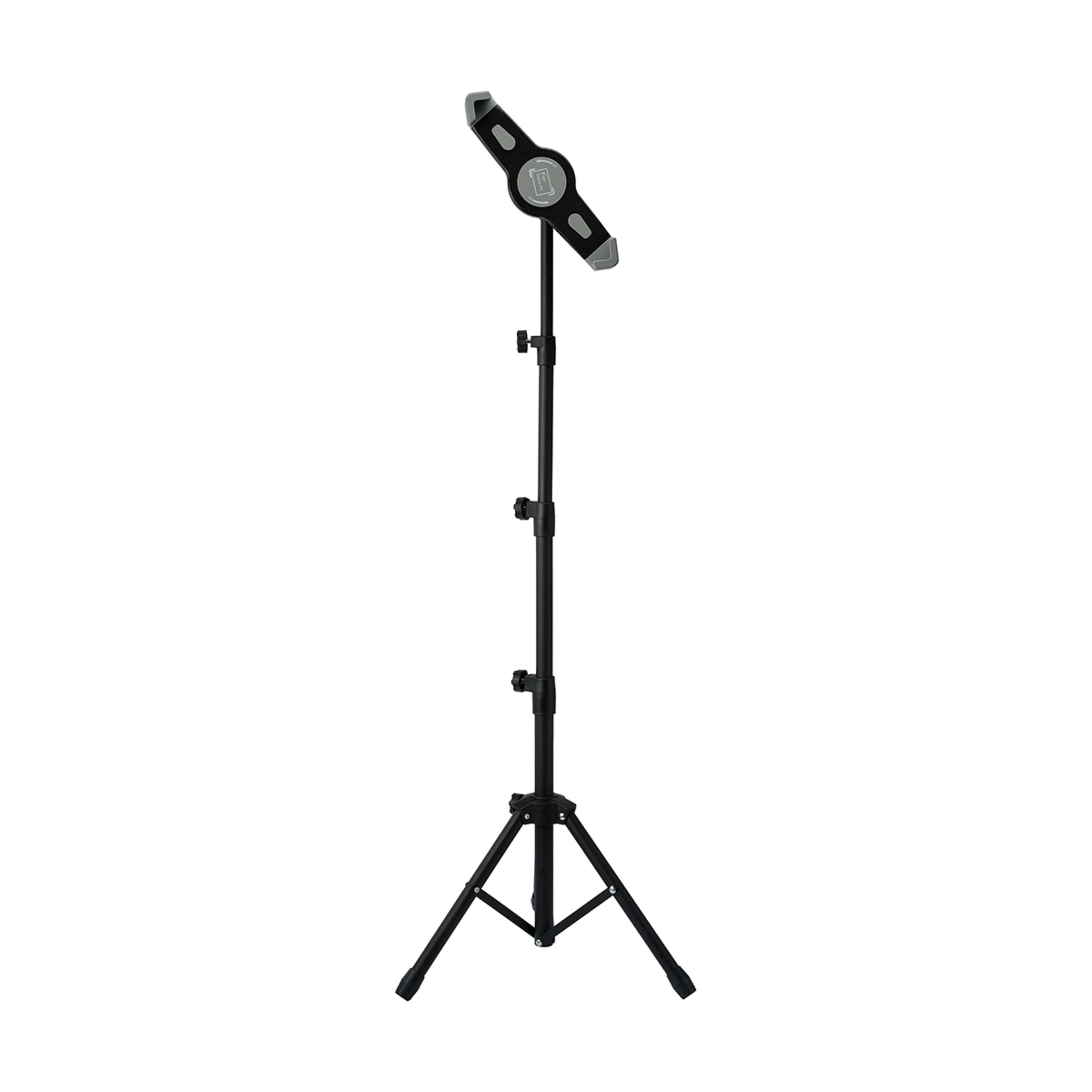 Tablet and Smartphone Floor Stand - Kmart