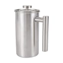 Stainless Steel Coffee Plunger - Kmart