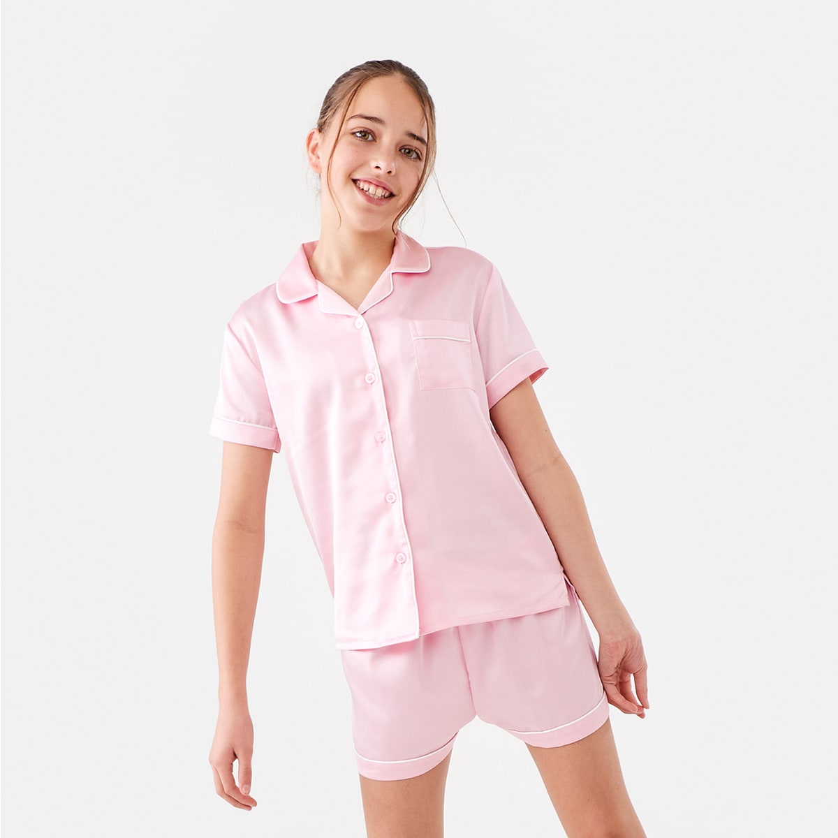 Kids pyjamas kmart store