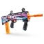 Zuru XSHOT Skins Pro Series 1 Anime Long Shot Blaster - Kmart