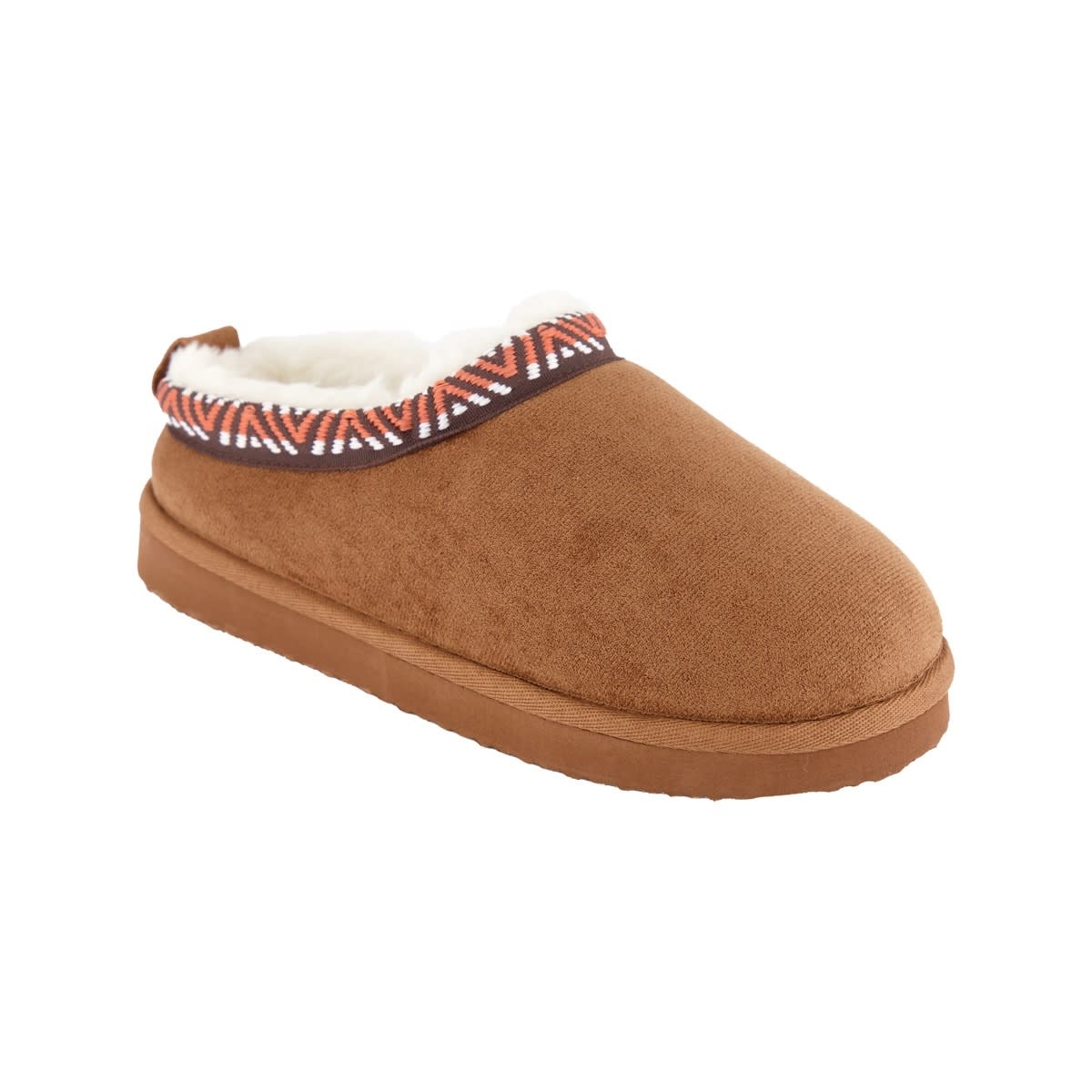 Senior Slippers - Kmart