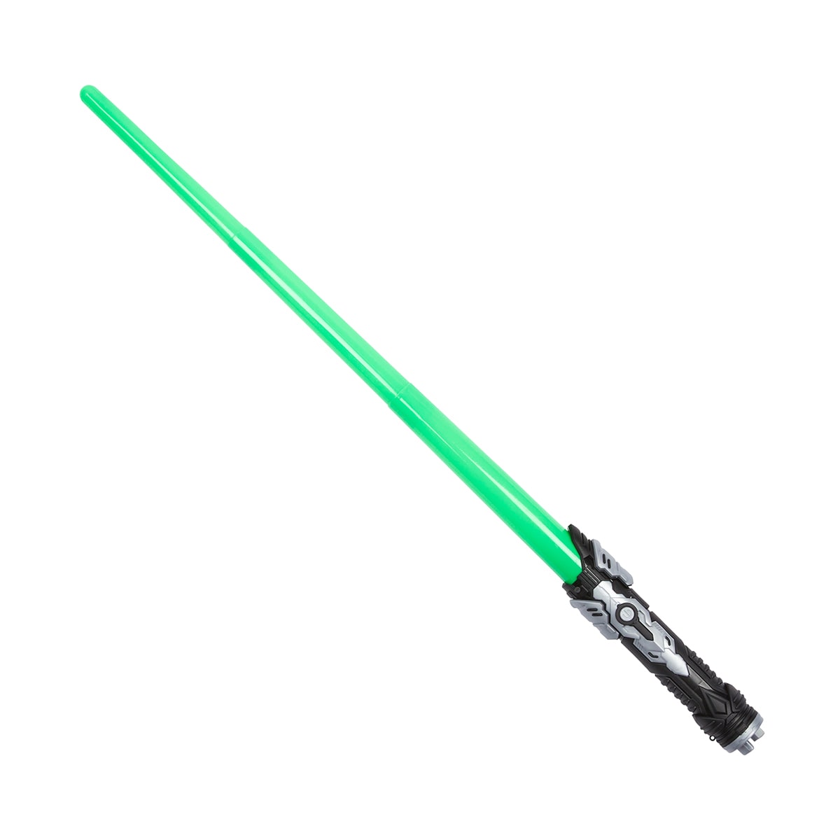 Lights and Sounds: Laser Sword - Assorted - Kmart