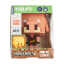 Minecraft Piglin Icons Light - Kmart