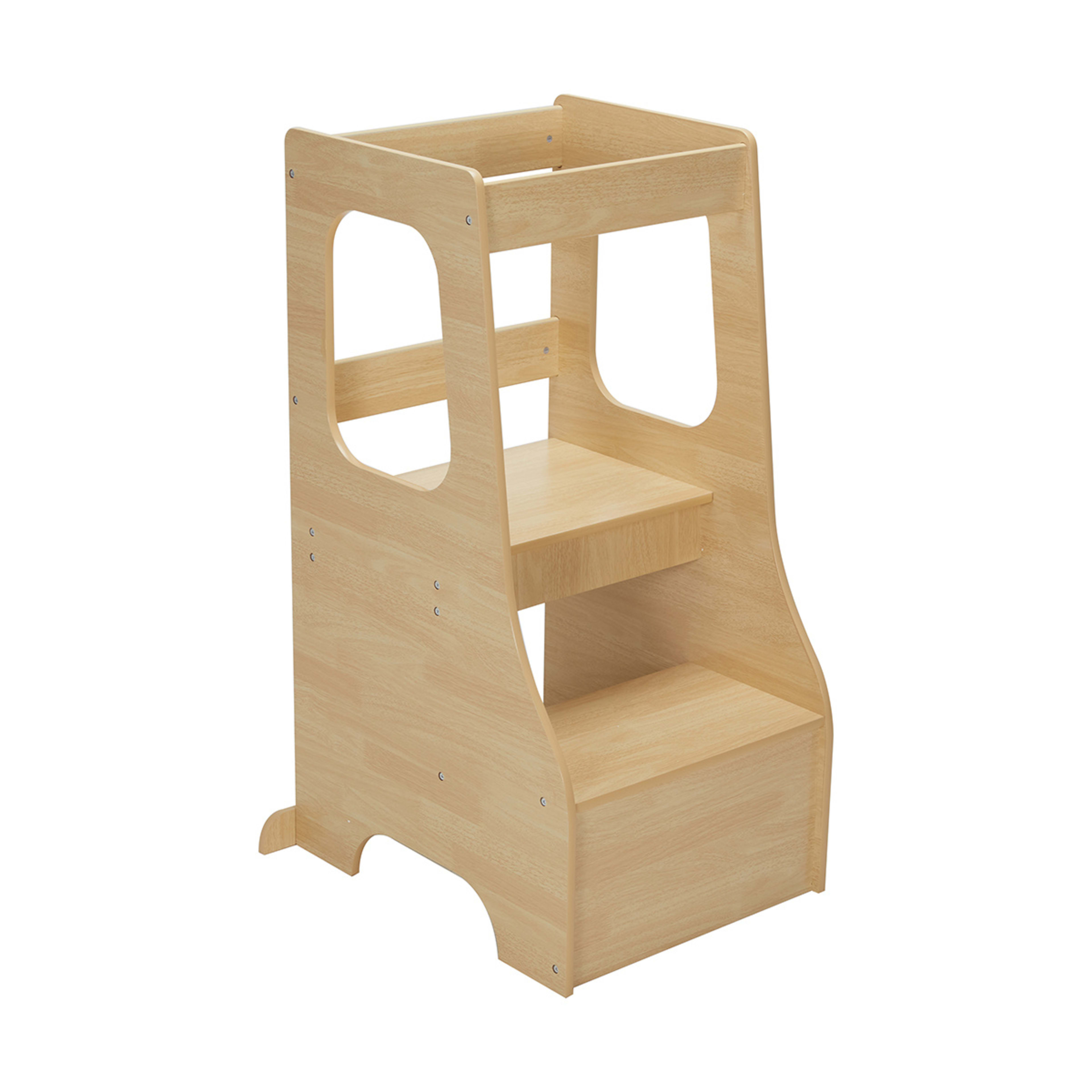 Stand up Stool - Kmart