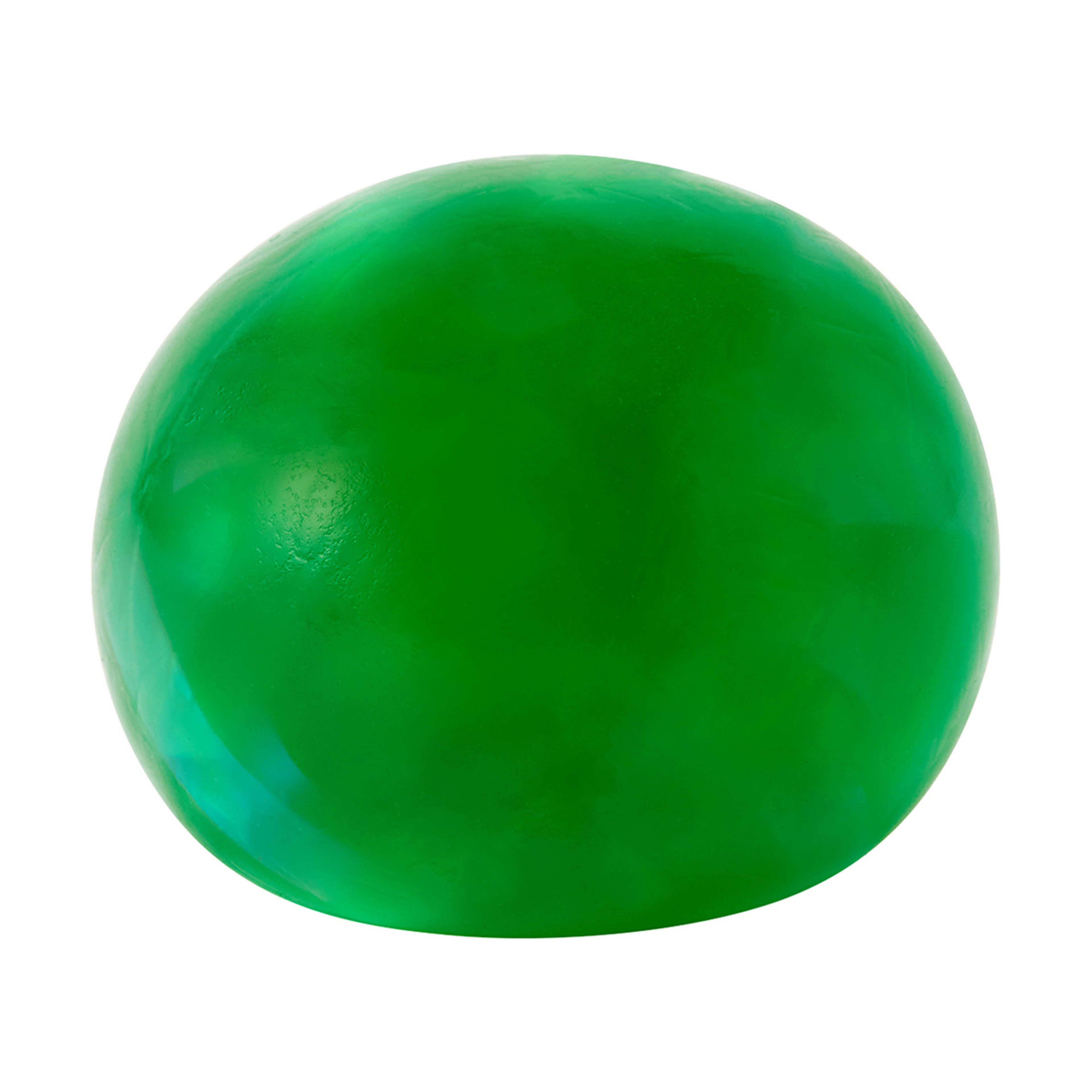 3 Piece Squish Balls - Kmart