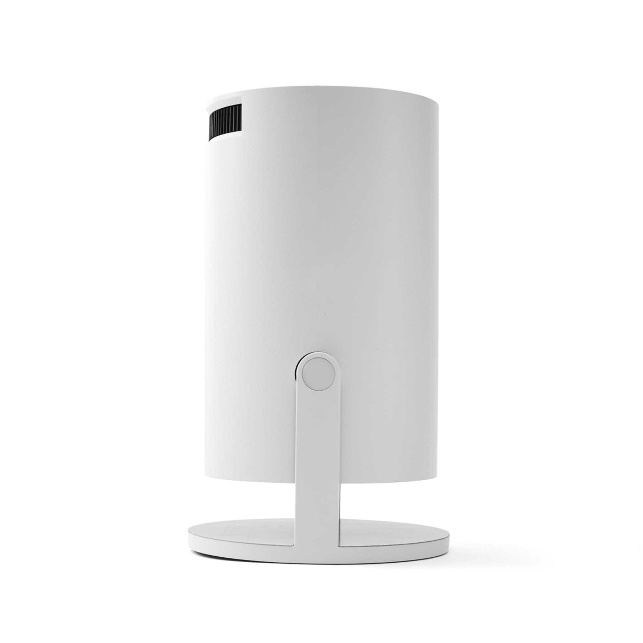 Smart Multimedia Projector - White - Kmart