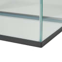 20L Aquarium Starter Kit - Kmart